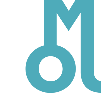 Moment Group
